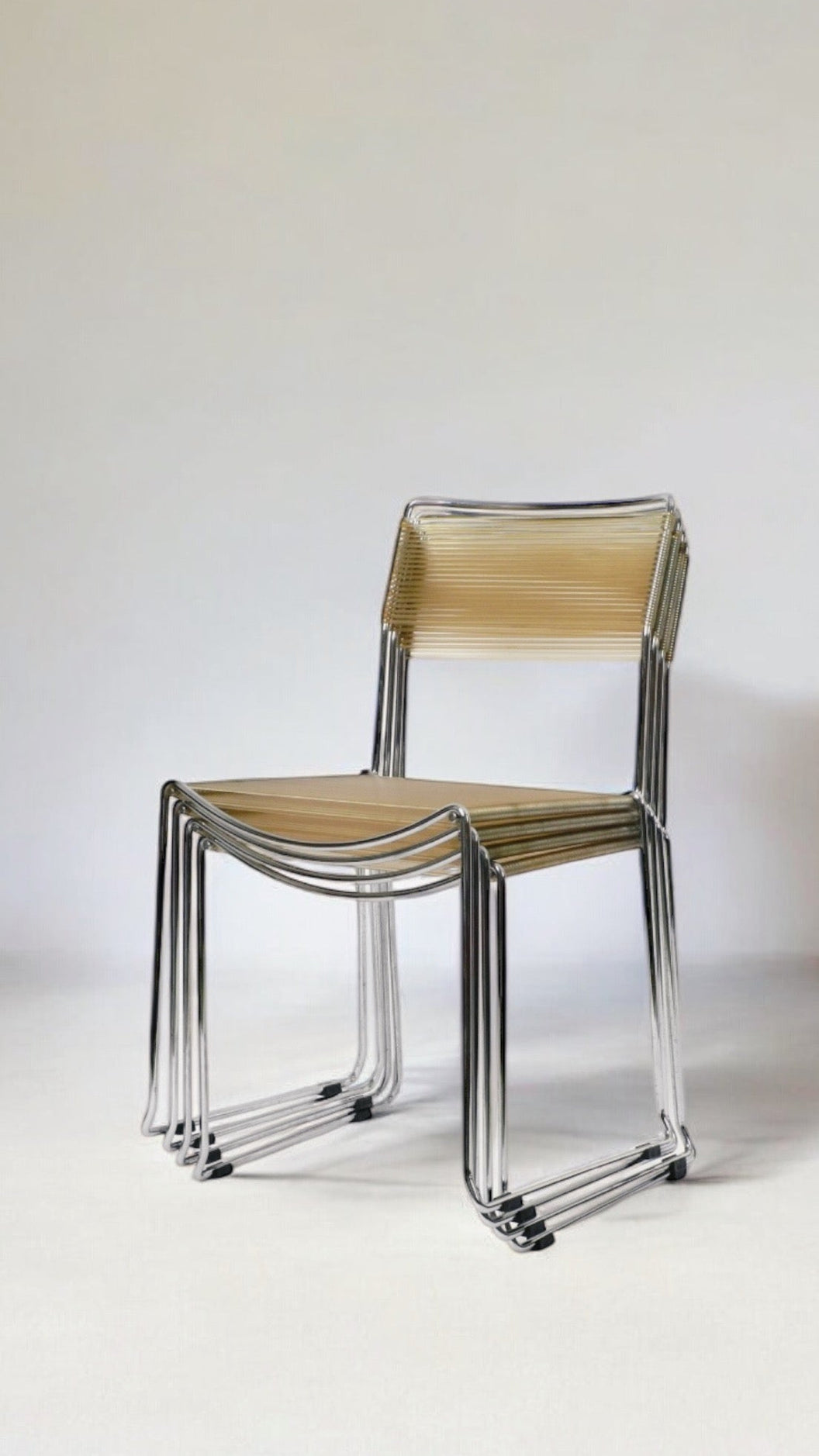 the vintage design collection – Fussy People