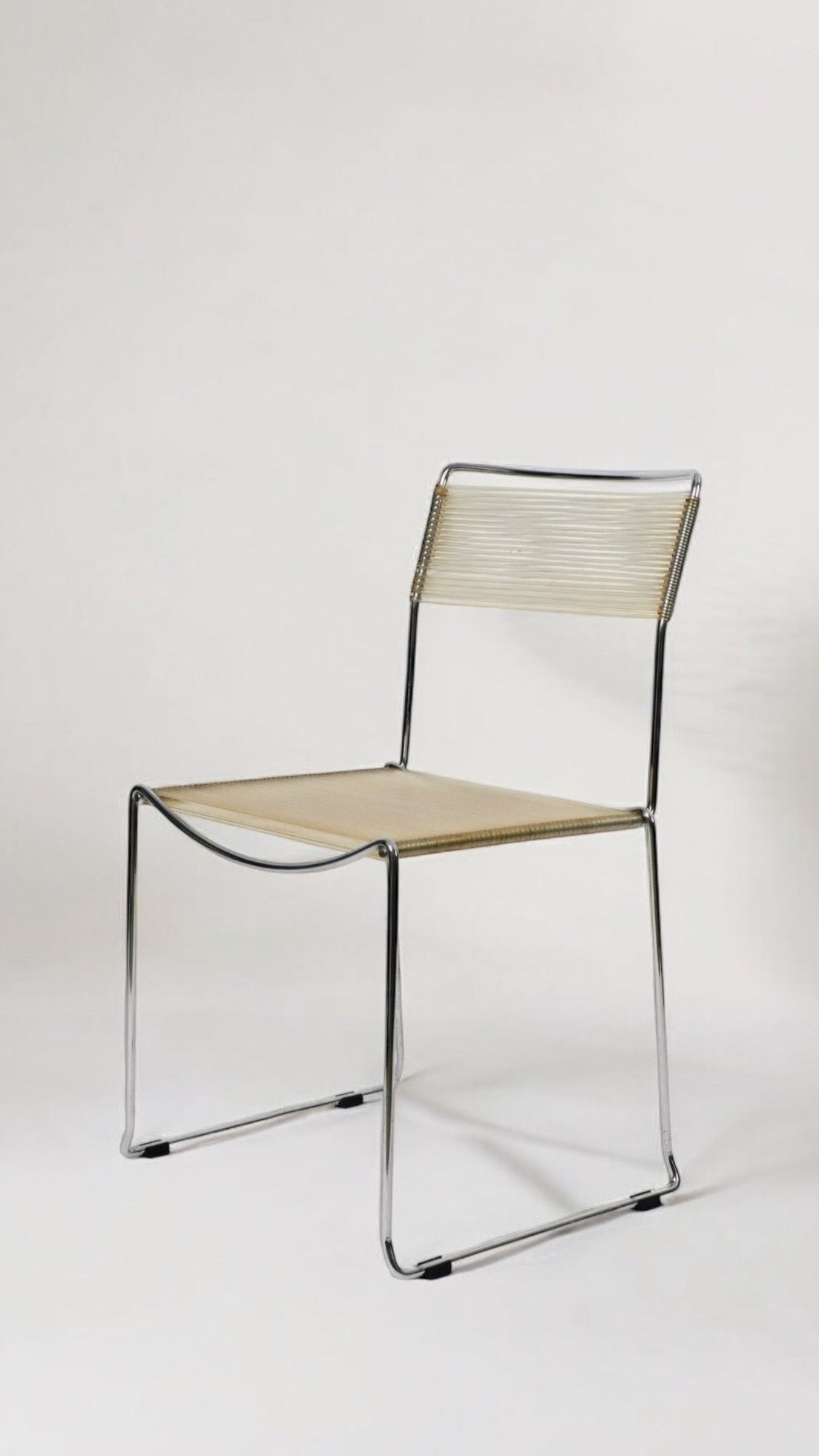 the vintage design collection – Fussy People